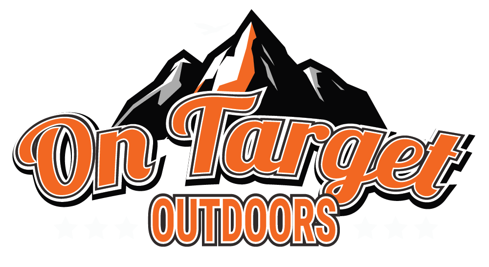 Home - On Target Outdoors